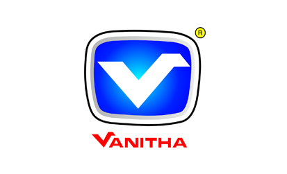 Dsp Crackers | Online Crackers Sivakasi