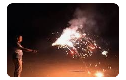 Dsp Crackers | Online Crackers Sivakasi